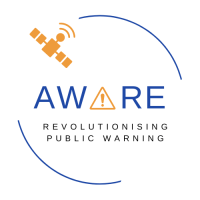 AWARE EU PROJECT